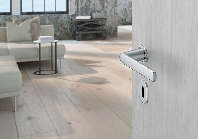 High Precision Metal Stamping Factory - ACRO Metal Products Ltd.