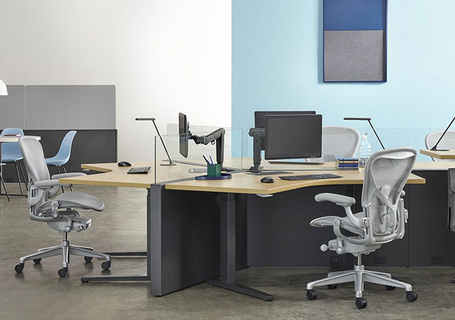 ACRO Metal Products Ltd.